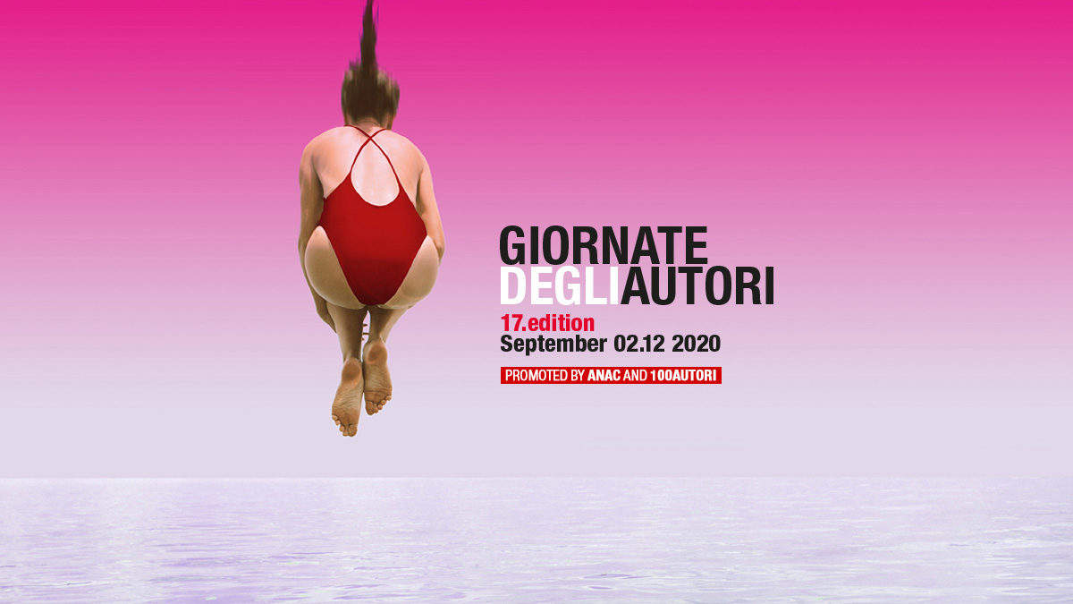 Giornate degli Autori