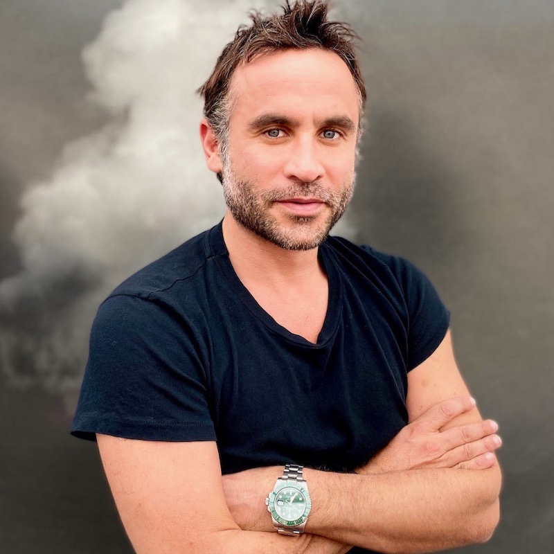 COUP!Closing FilmOut of Competition - Giornate degli Autori