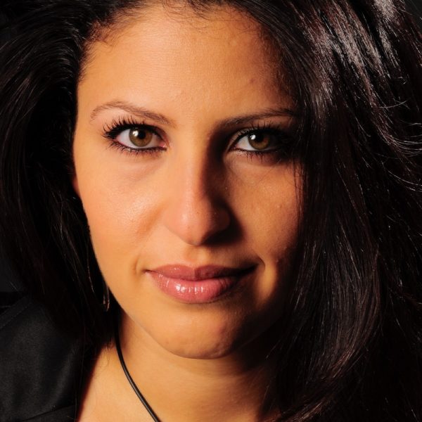 BACKSTAGE - Giornate degli Autori