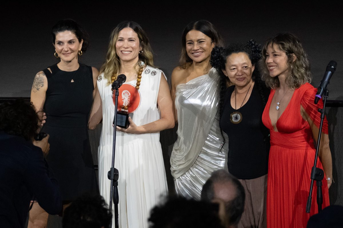 GIORNATE DEGLI AUTORI - HOMEPAGE - Giornate degli Autori