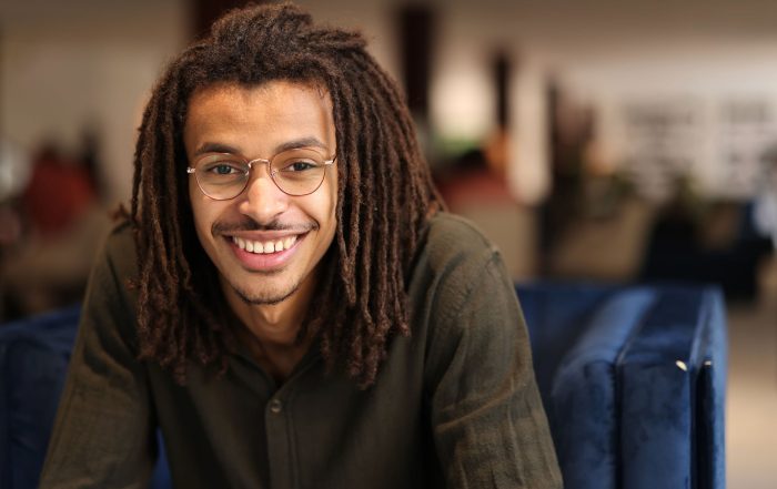 MEMORY OF PRINCESS MUMBI - Giornate degli Autori